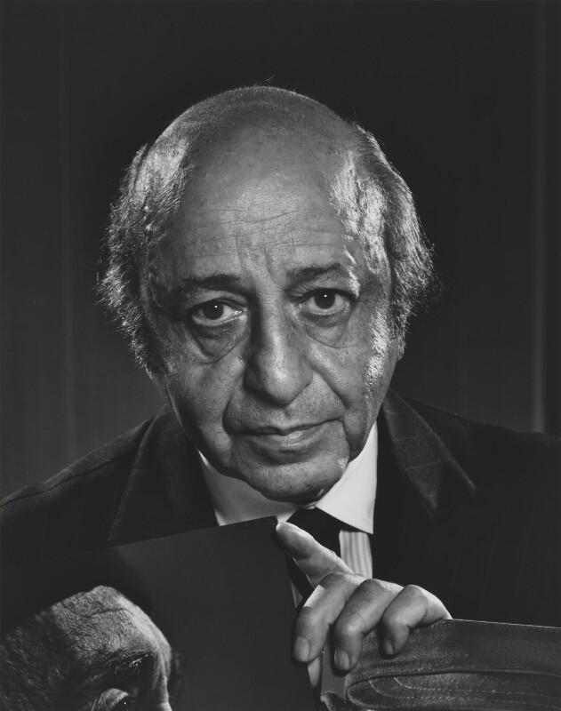YOUSUF KARSH-RYAN PHOTOGRAPHY STUDIO OTTAWA/ PROFESSIONAL PHOTOGRAPHER ...