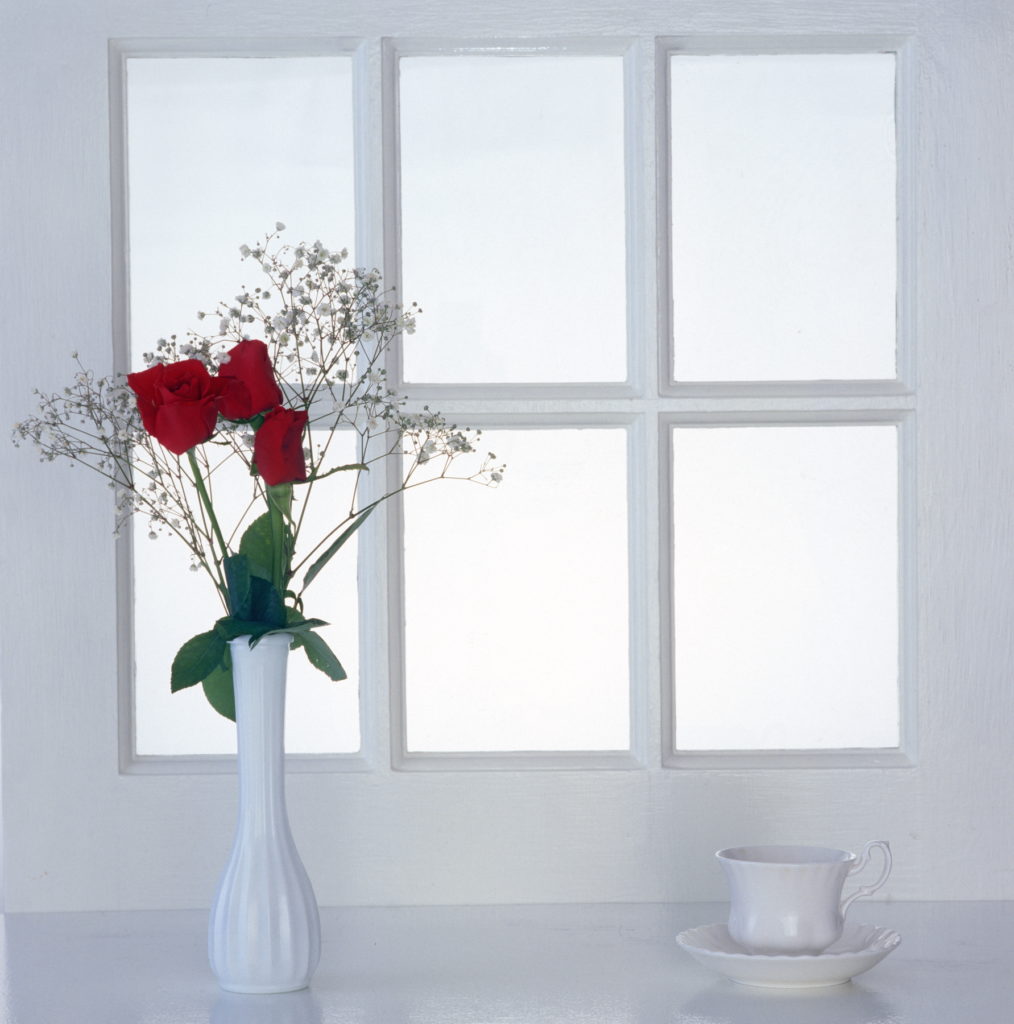 Product Photography – Jeff Ryan