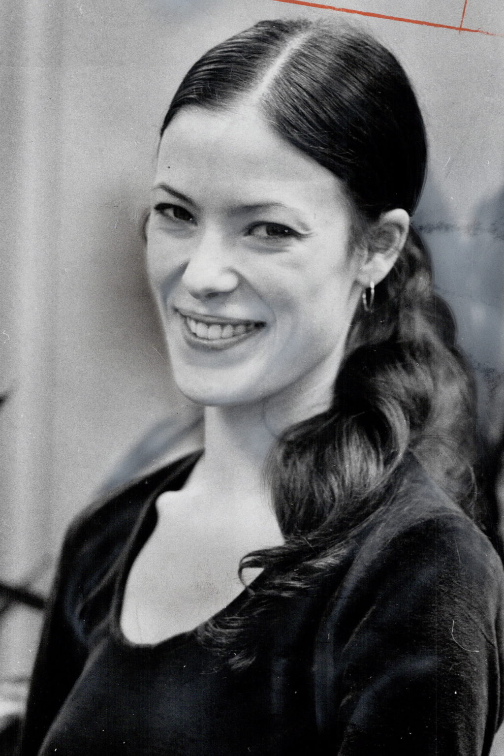 KAREN KAIN /THE NATIONAL BALLET OF CANADA/JEFF RYAN PROFESSIONAL ...